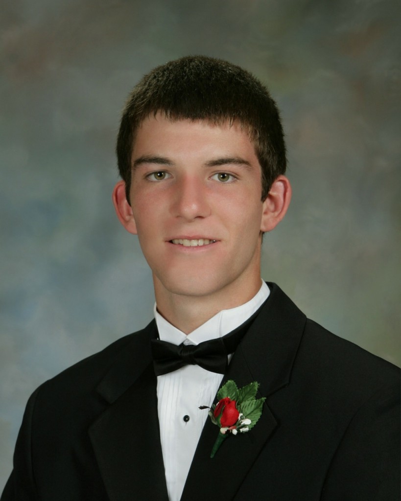 Andrew L. Hicks, Jr. Foundation | Biography - Andrew L. Hicks, Jr ...