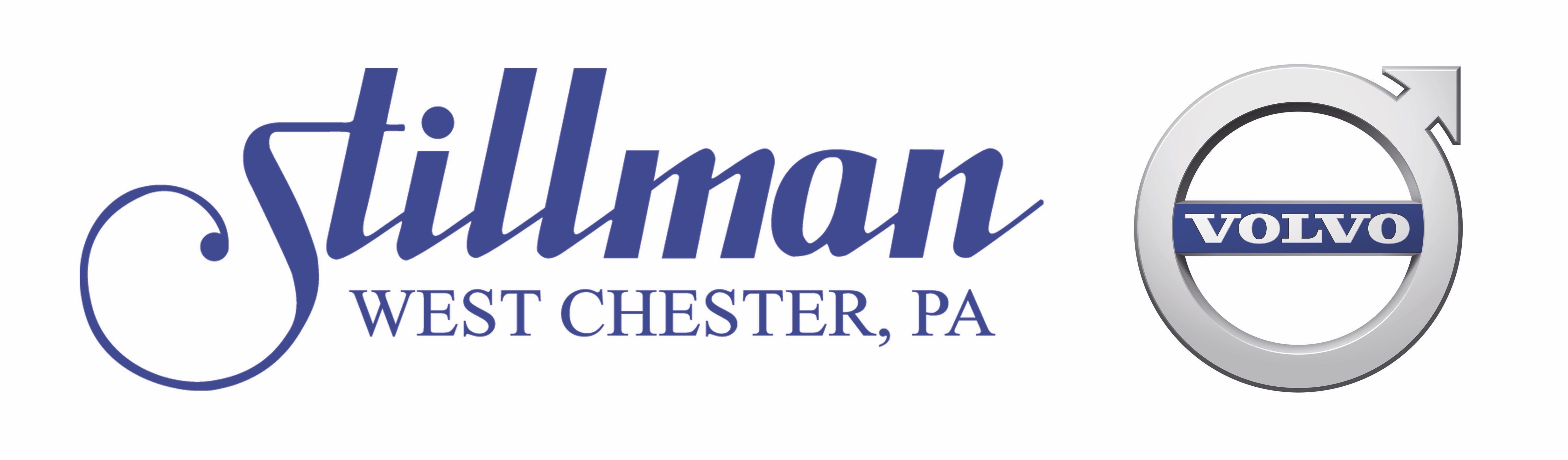 Andrew L. Hicks, Jr. Foundation | Stillman West Chester and Iron Mark ...