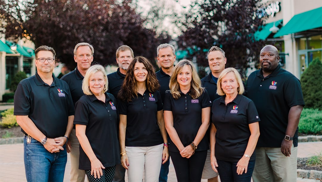 Andrew L. Hicks, Jr. Foundation | Andrew L. Hicks, Jr. Foundation ...