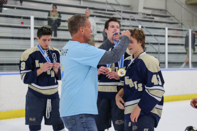 Andrew L. Hicks, Jr. Foundation | IMG_3518 - Andrew L. Hicks, Jr ...