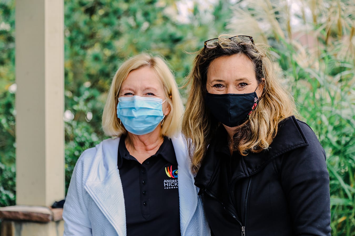 Andrew L. Hicks, Jr. Foundation | Golf Outing 2020 - Andrew L. Hicks ...