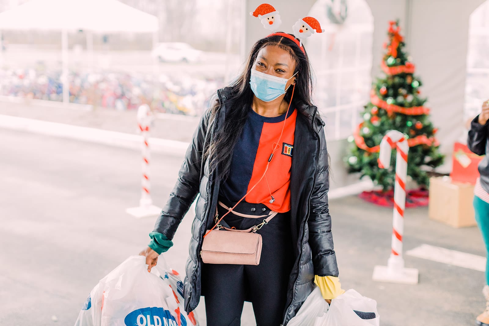 Andrew L. Hicks, Jr. Foundation | Andrew L Hicks Jr Foundation - Andrew ...